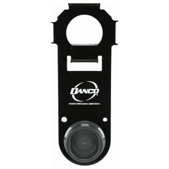 Danco 10909 Universal Aerator Key - Quantity 4 - Walmart.com