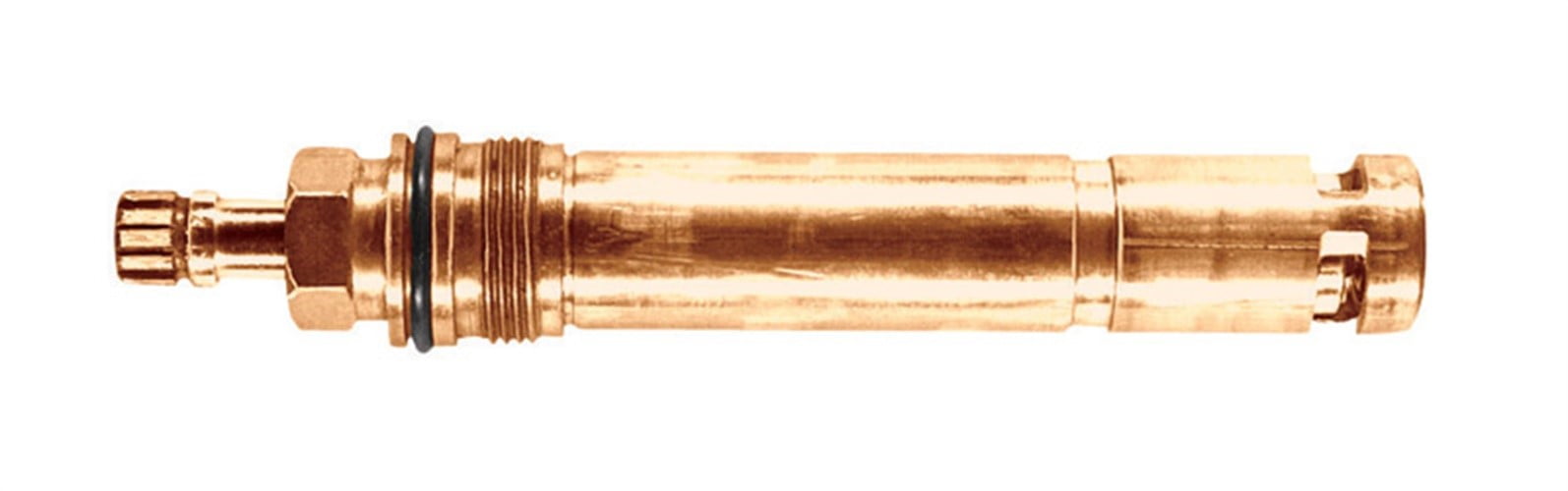 Danco 10H-15H Hot Faucet Stem For Pfister - Walmart.com