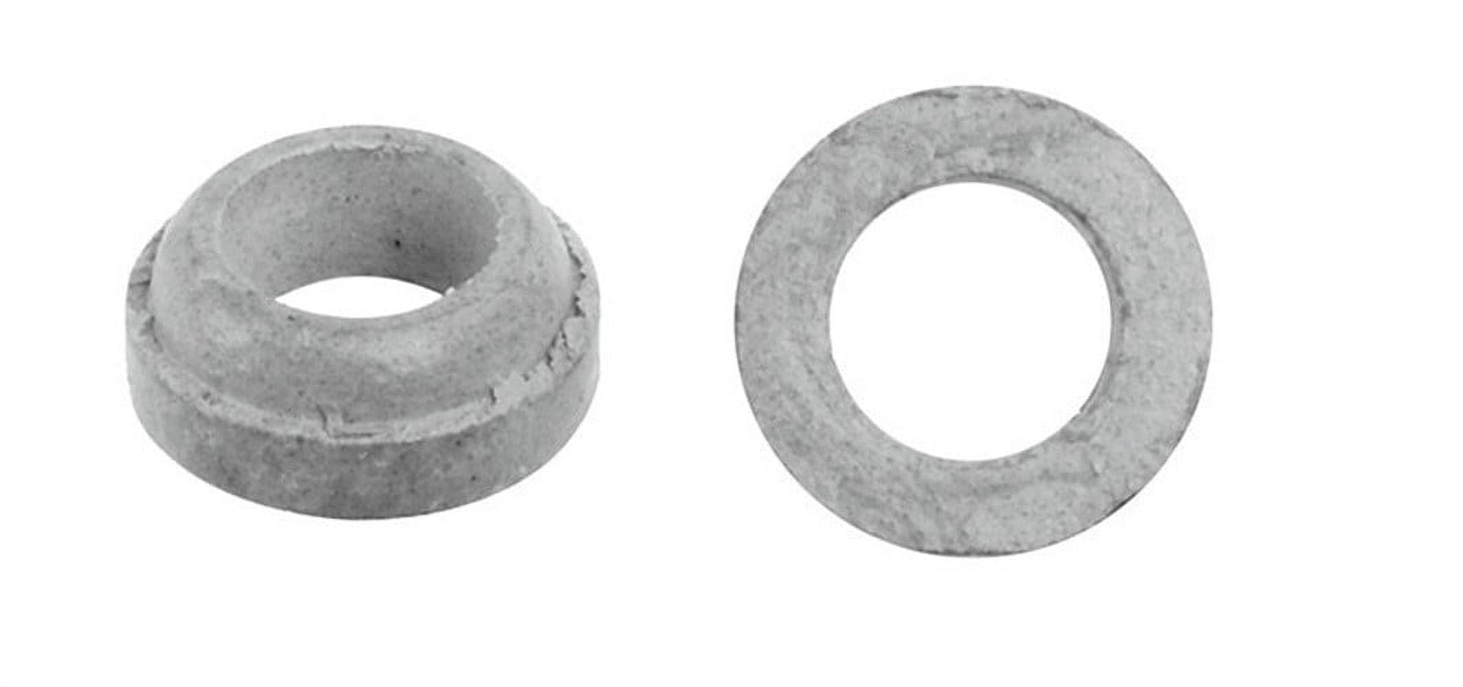 PACKING BONNET #22 (Pack of 5) - Walmart.com