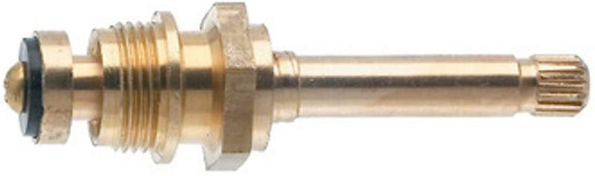 Danco 15363B 7E-1H Union Gopher Stem - Walmart.com