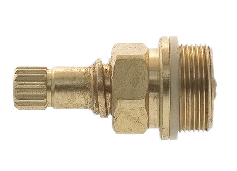 Danco 2L-4H Hot Faucet Stem For Sterling/Elkay - Walmart.com