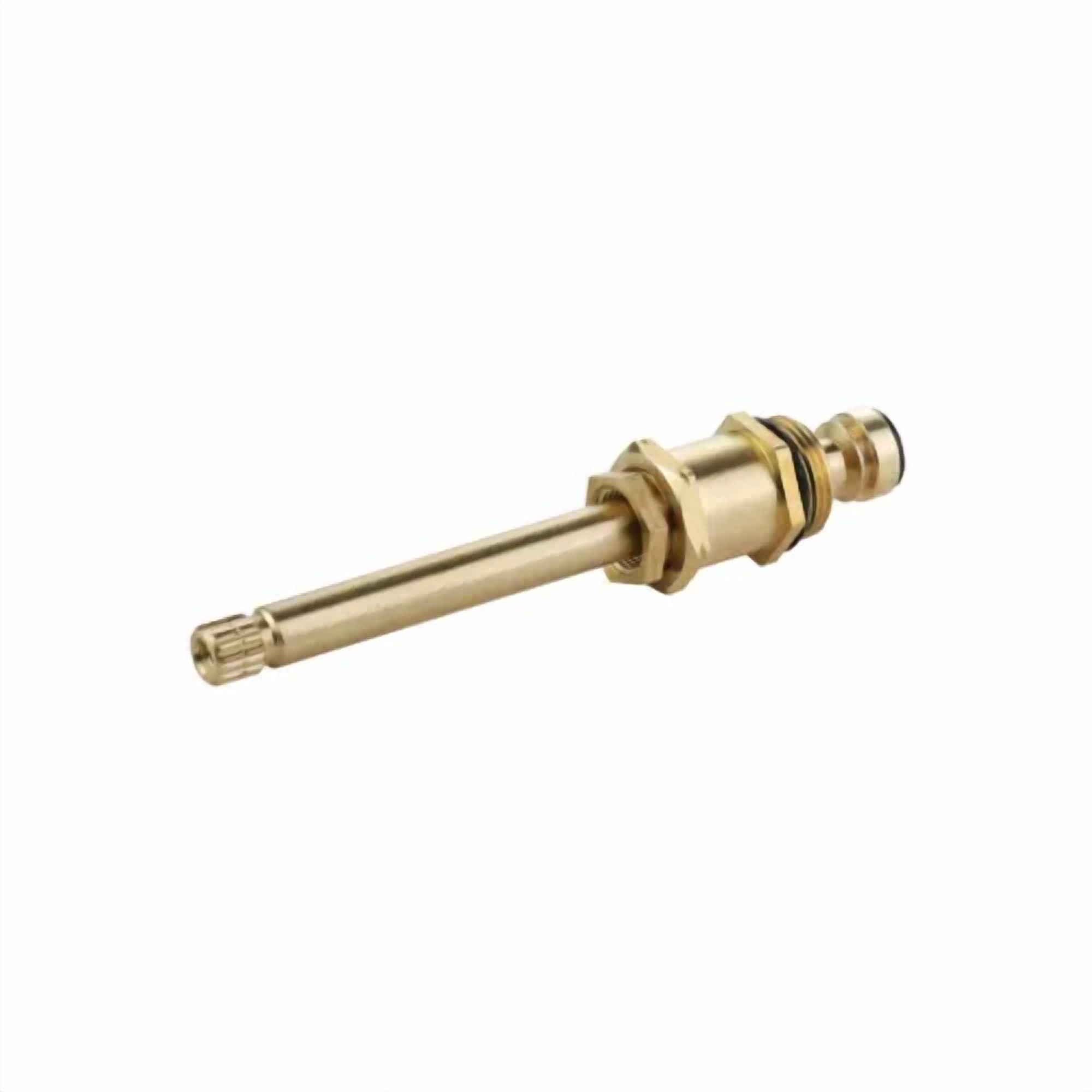 Danco 17093B Cold Tub Shower Faucet Stem Sayco 9B-3C - Walmart.com