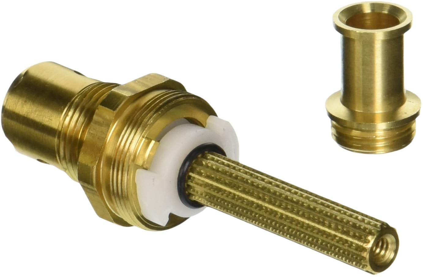 Danco 17287B 7E-4H/C Hot/Cold Stem for Union Brass Faucets - Walmart.com