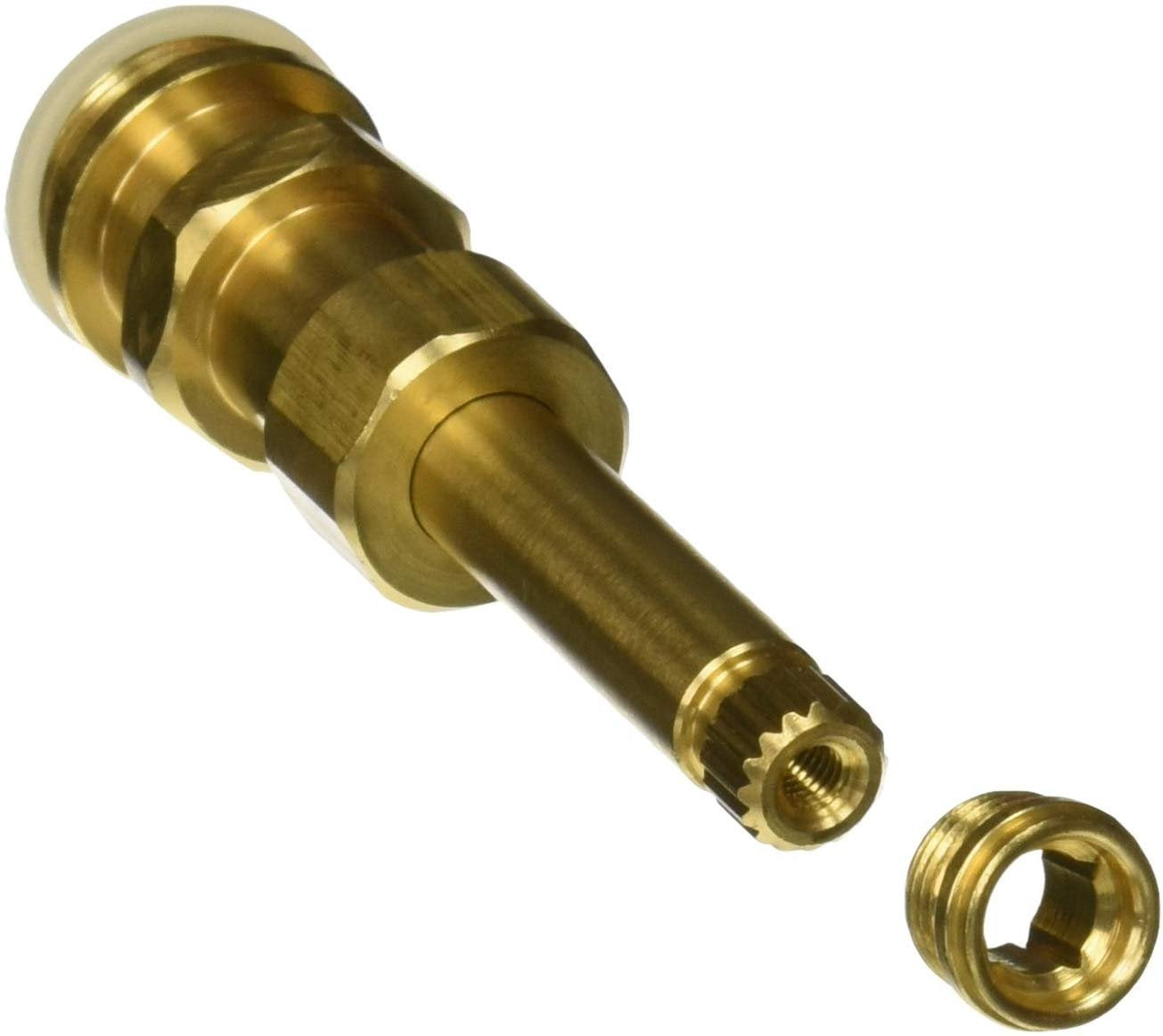 Danco 17315B 8L-1H/C Hot/Cold Stem for Sterling Faucets - Walmart.com