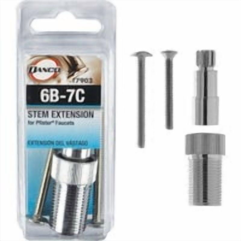 Danco 17903 Faucet Stem Extension - Walmart.com