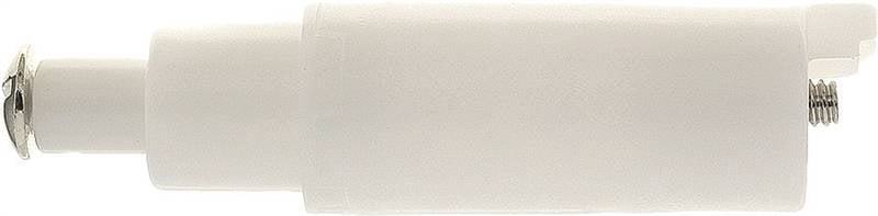 Danco 18026B Faucet Stem Extension 7S-4D - Walmart.com