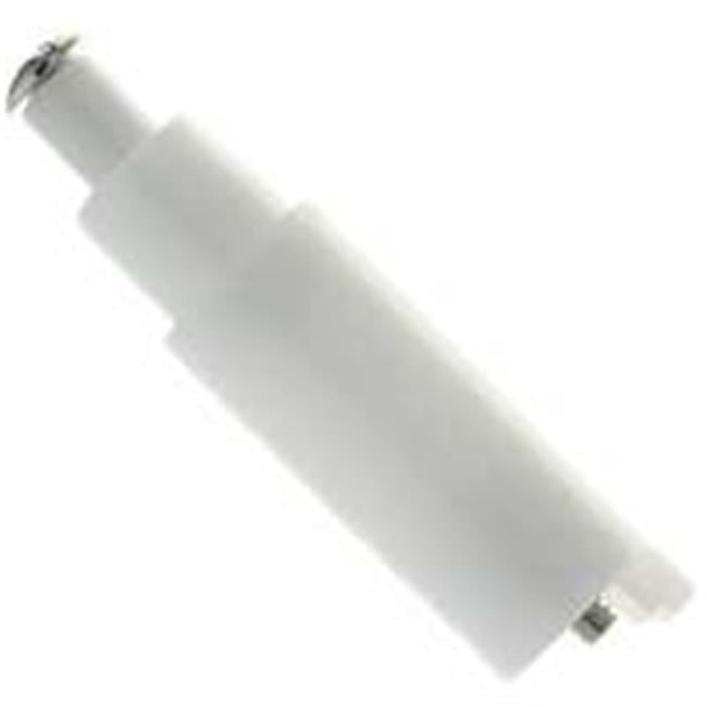 Danco 18026B Faucet Stem Extension 7S-4D - Walmart.com