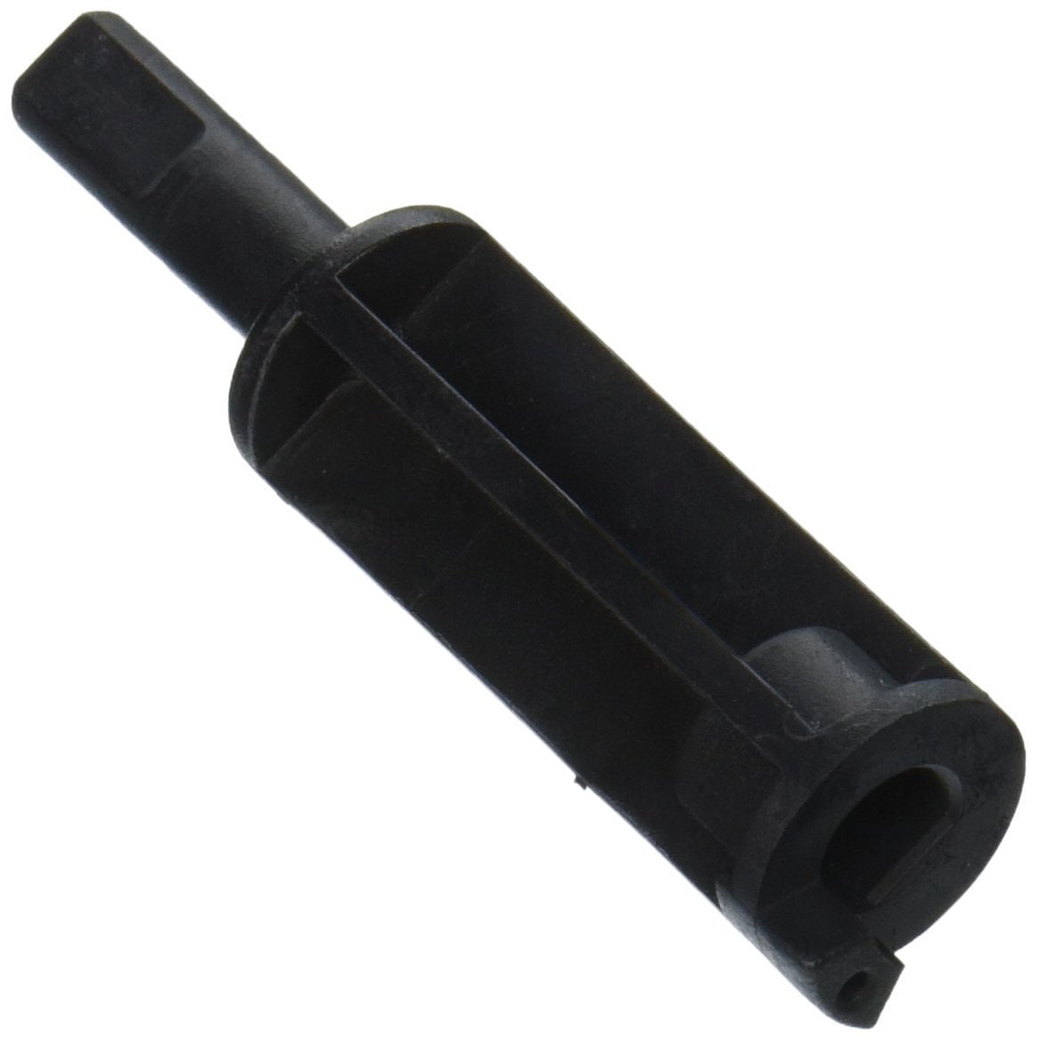 Danco 18068 Stem Extension For Valley - Walmart.com