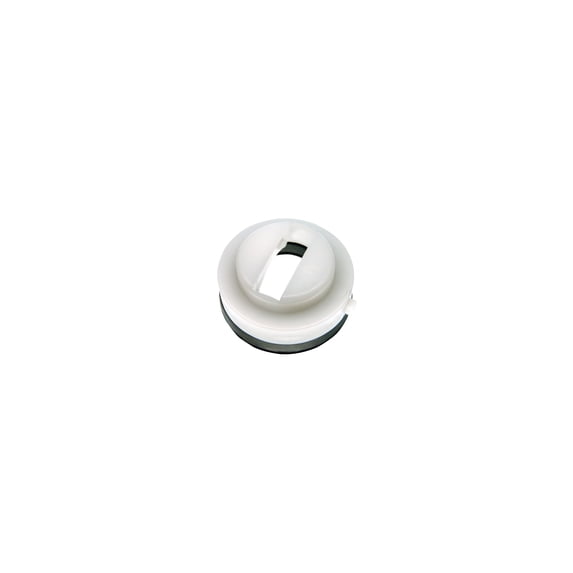 Danco #188 Faucet Repair Kit For Delta And Peerless Single-Handle ...