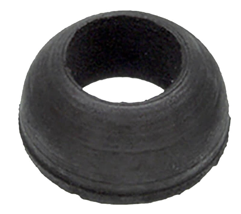 Danco Bonnet Packing 11/32 " X 11/16 " X 9/32 " 1 / Bag - Walmart.com