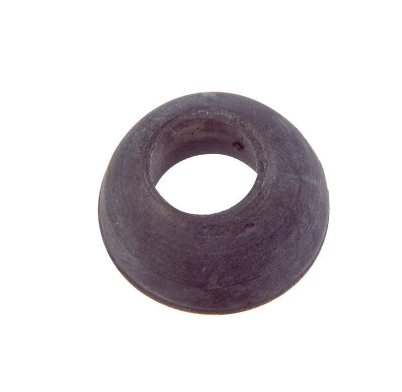 Danco 21/32 in. D X 11/32 in. D X 1/4 in. Bonnet Packing For Universal ...