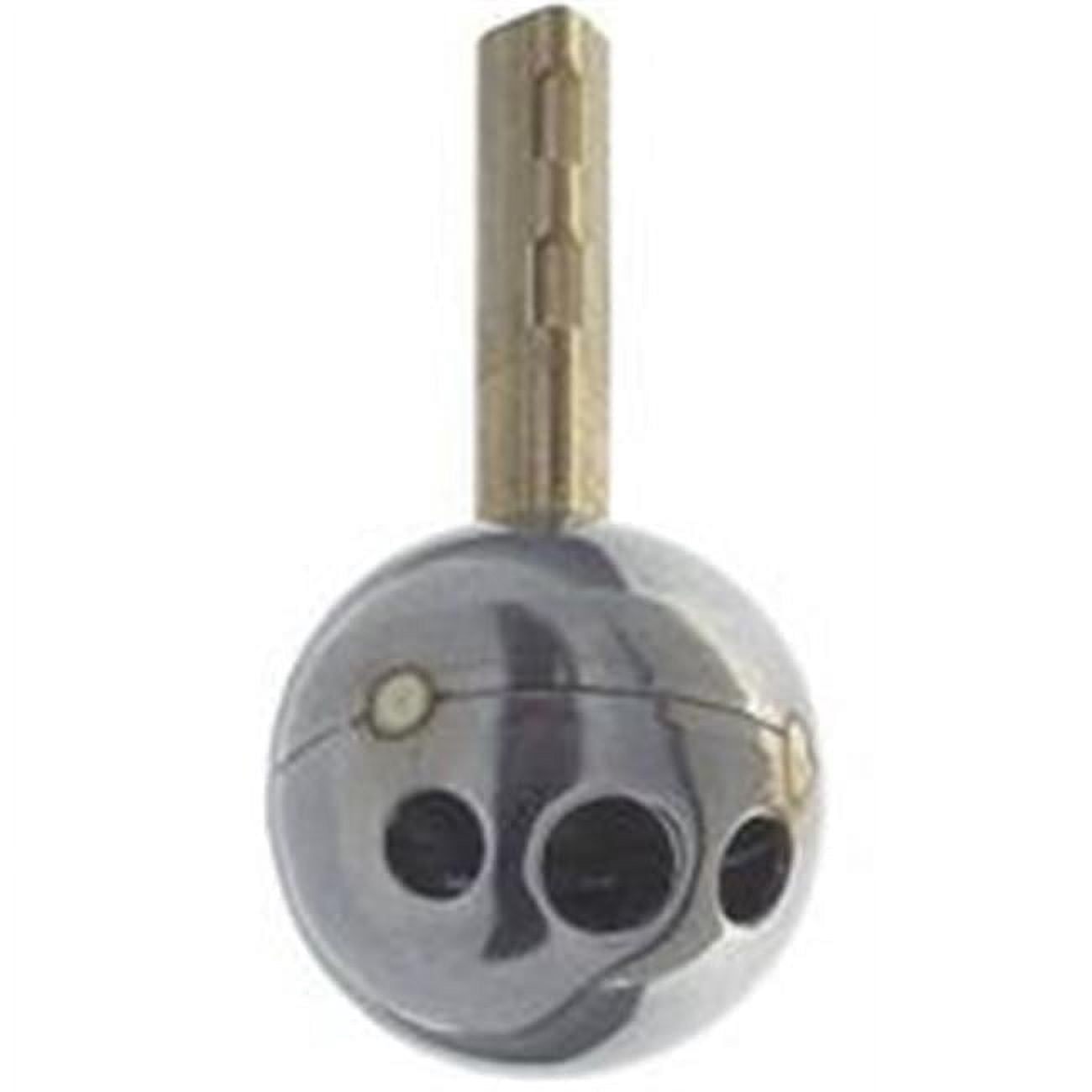 Danco 212 88120 Faucet Ball Assembly - Walmart.com