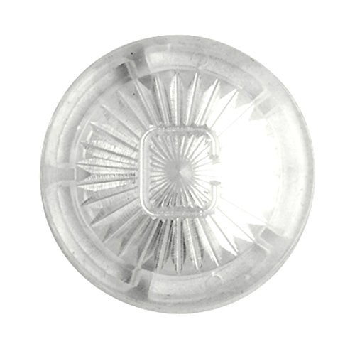 Danco 25749B 149C Cold Water Index Button for Gerber Faucet Handles ...