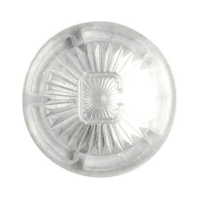 Danco 25749B 149C Cold Water Index Button for Gerber Faucet Handles ...