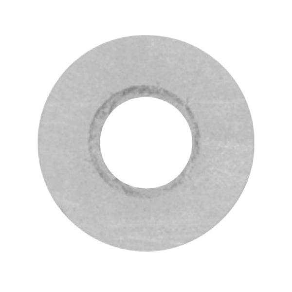 1 pc Danco 29/64 in. Dia. Rubber Washer 5 pk (Pack of 5) - Walmart.com