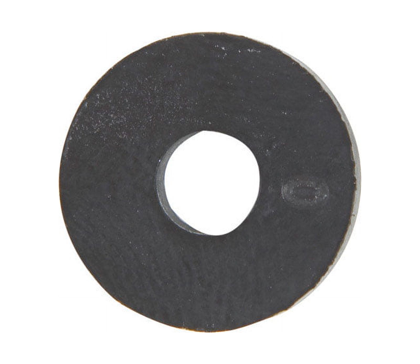 Danco 3/16 in. D Rubber Faucet Washer Flat 1 pk - Walmart.com