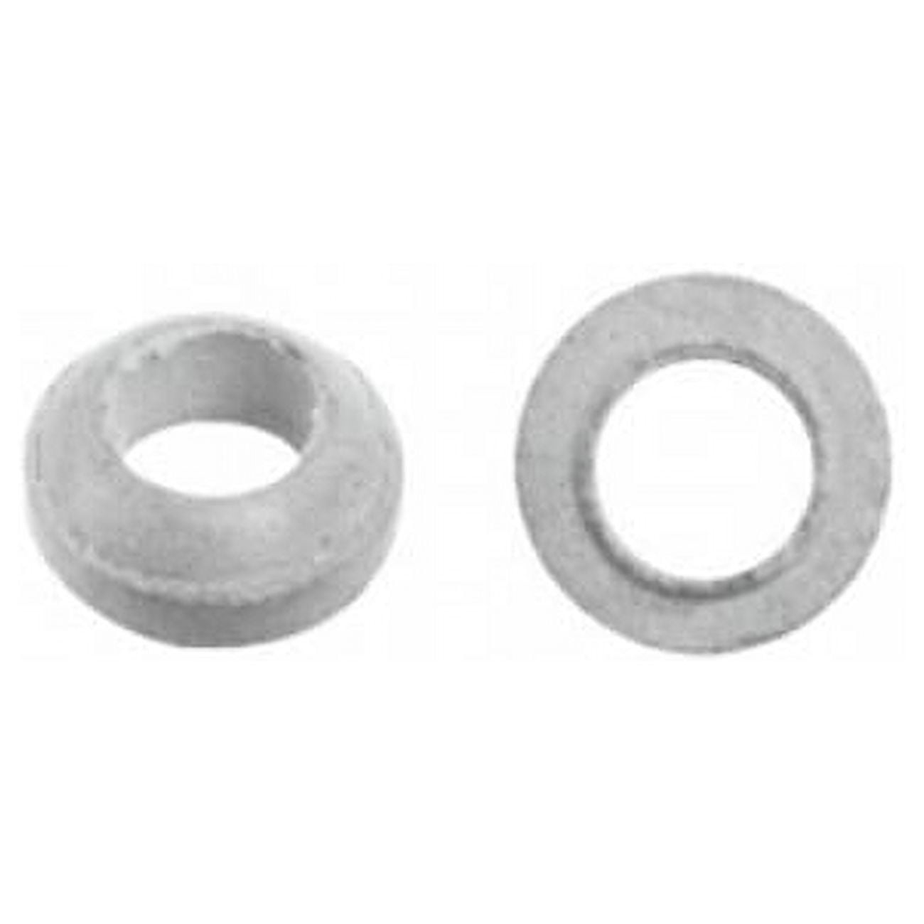 Danco 5/8 in. D X 13/32 in. D X 1/4 in. Bonnet Packing For Central ...