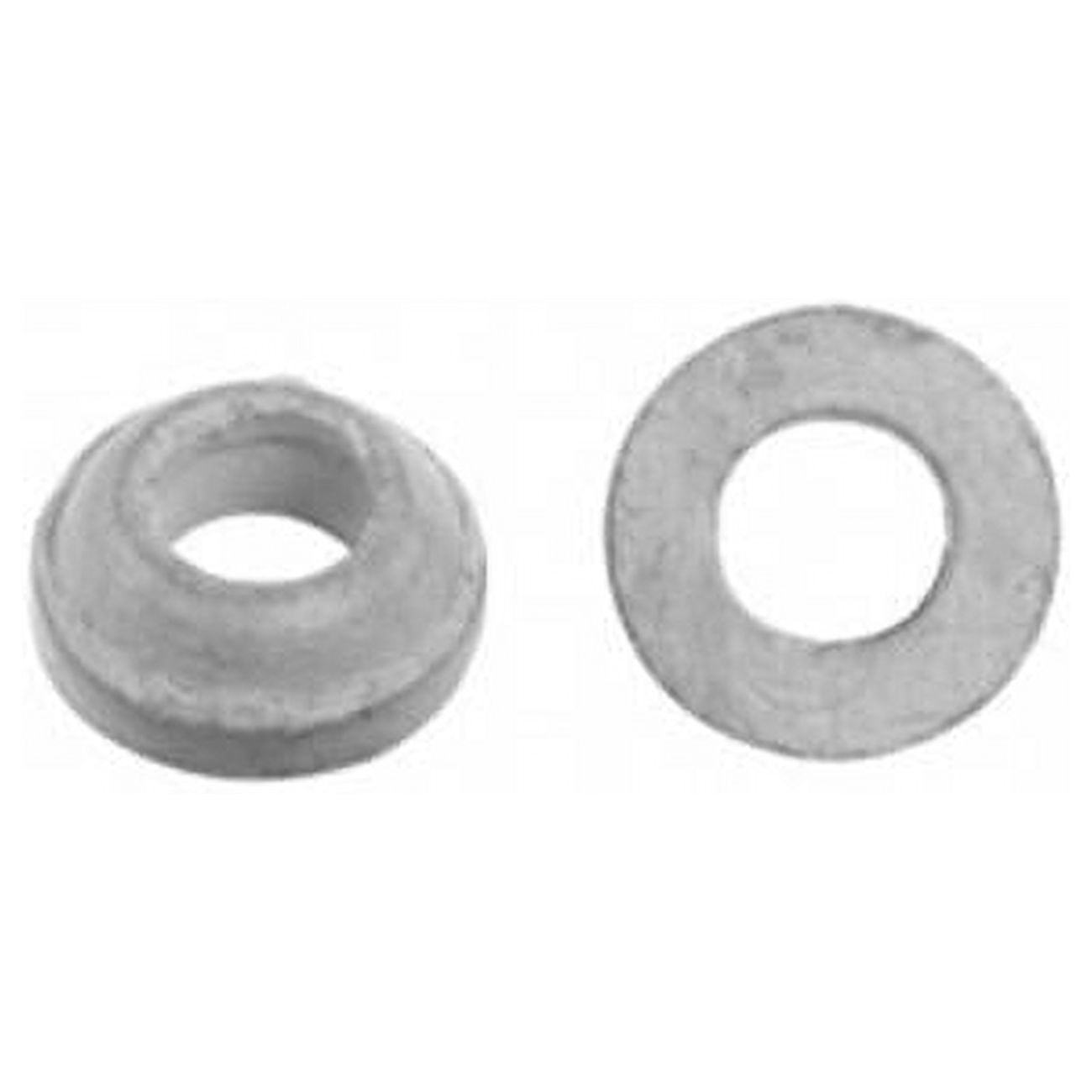 Danco 35189B #20 Fiber Stem Bonnet Packing 3/4 O.D. x 3/8 I.D. in ...