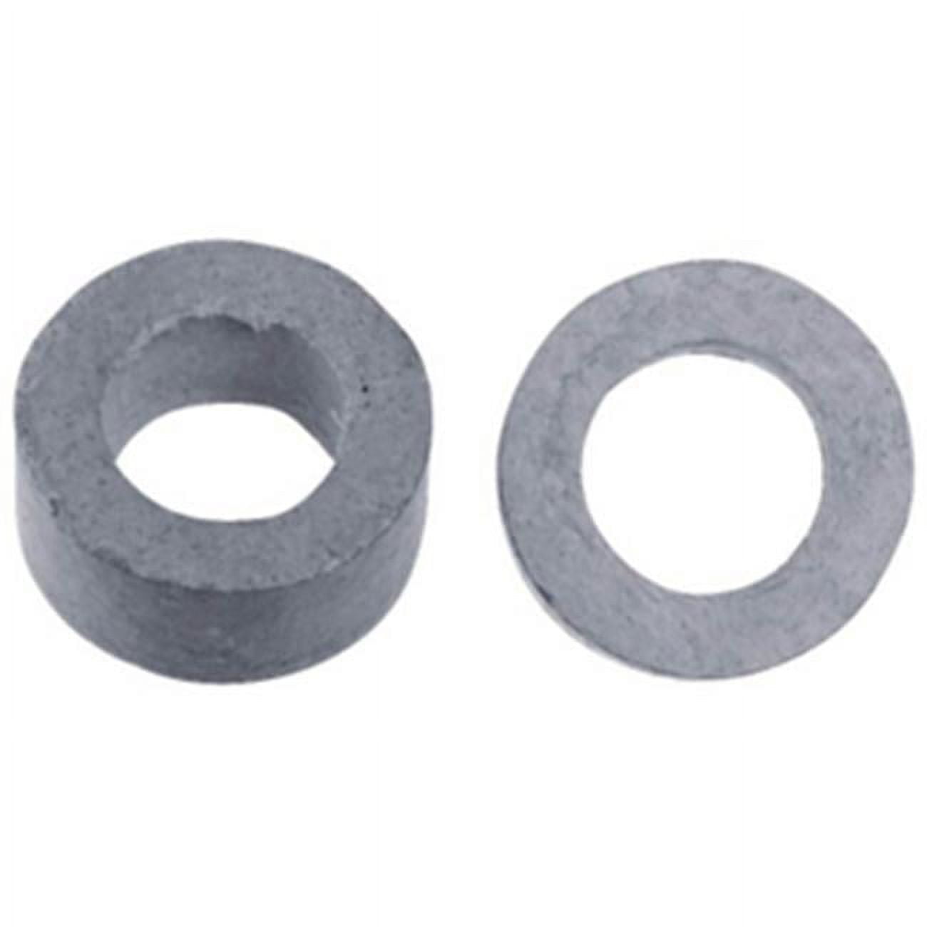 Danco 35200B Bonnet Packing - Walmart.com