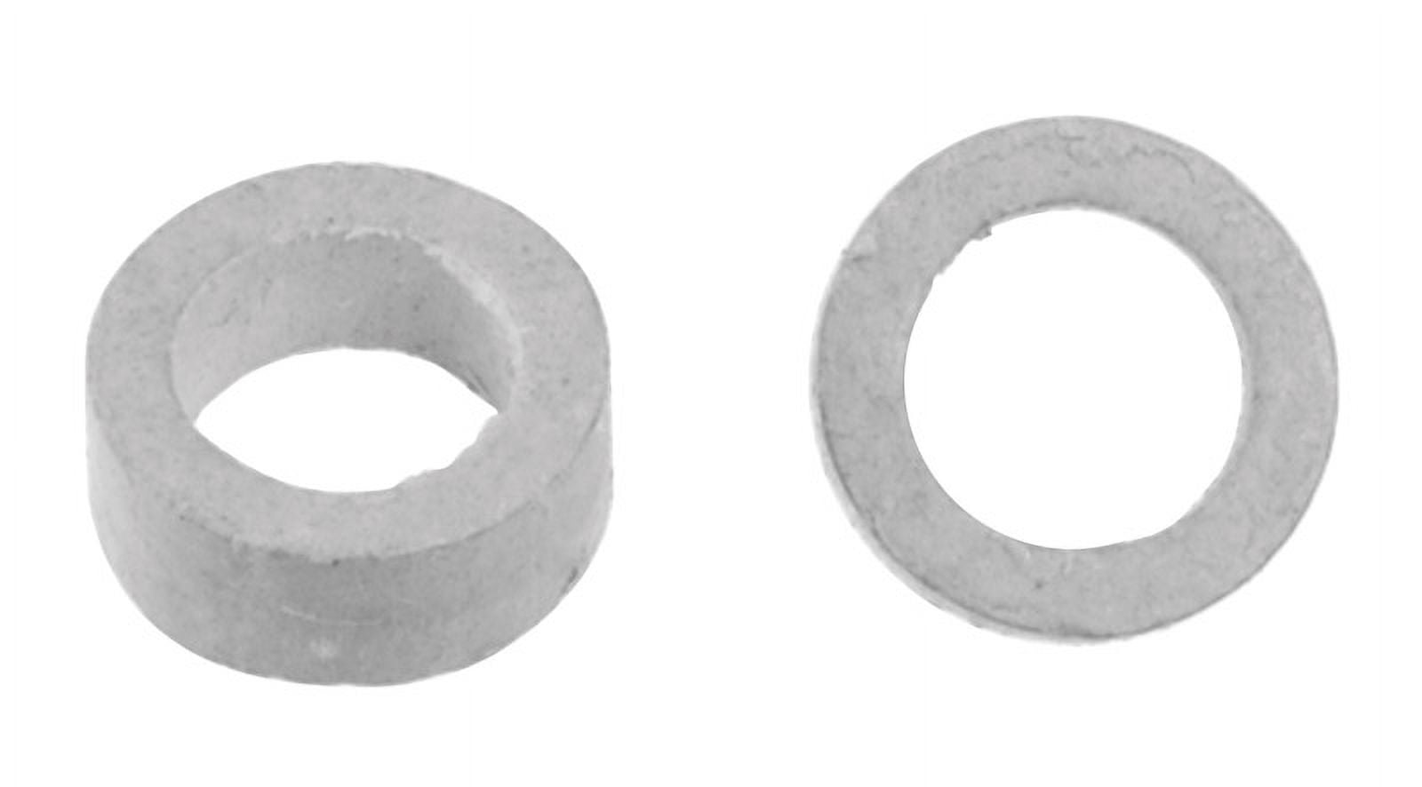 Danco 35206B Bonnet Packing - Walmart.com