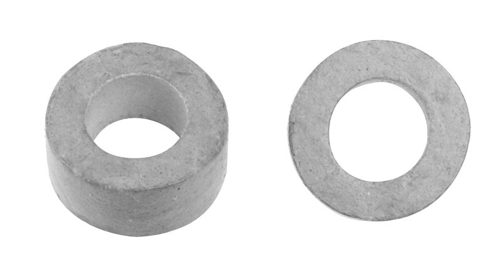 PACKING BONNET #66 - Walmart.com