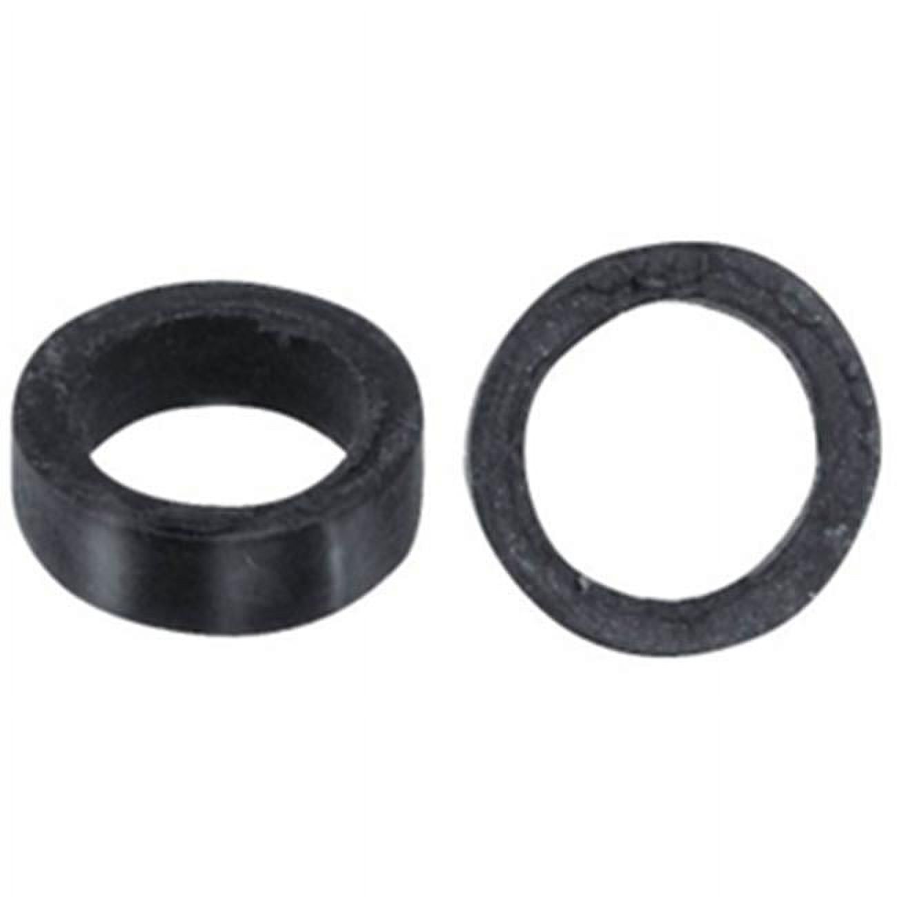 Danco 35218B #68 Fiber Bonnet Packing 5/8 O.D. x 7/16 I.D. in ...