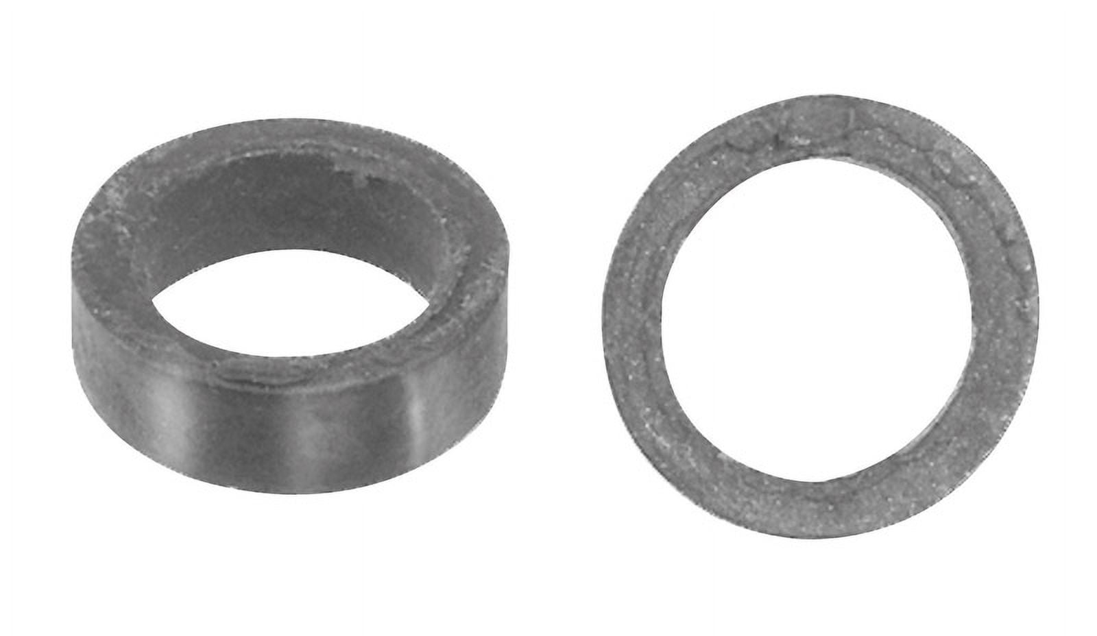 Danco 35218B #68 Fiber Bonnet Packing 5/8 O.D. x 7/16 I.D. in ...