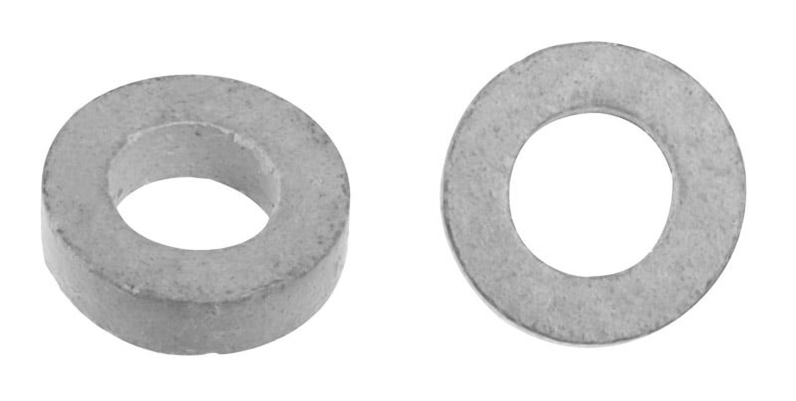 PACKING BONNET #100 (Pack of 5) - Walmart.com