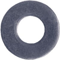 Danco 35315B Faucet Washer, #31, 11/32 in ID x 13/16 in OD Dia, 1/16 in ...