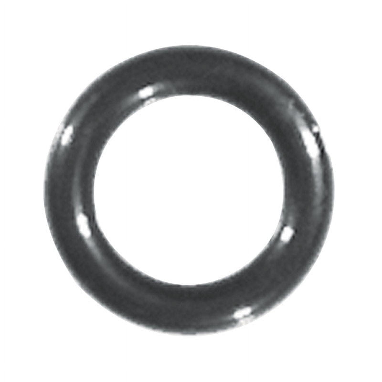 Danco 35722B O-Ring, 3/8"Od x 1/4"Id x 1/16" - Walmart.com