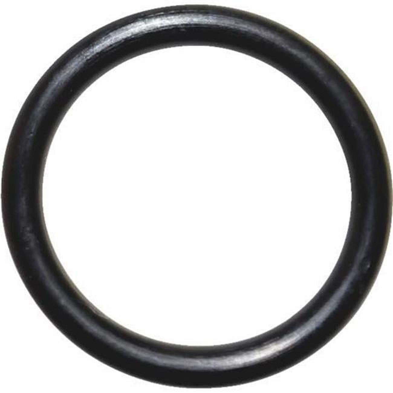Danco 35742B Faucet O Ring 28 1 2 In ID X 5 8 In OD Dia 1 16 In