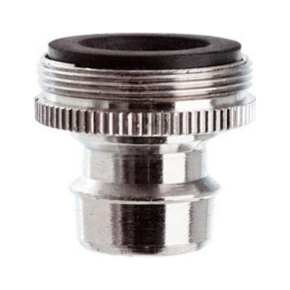 Danco Dishwasher Faucet Adapter | Dishwasher Snap Adapter Connection ...