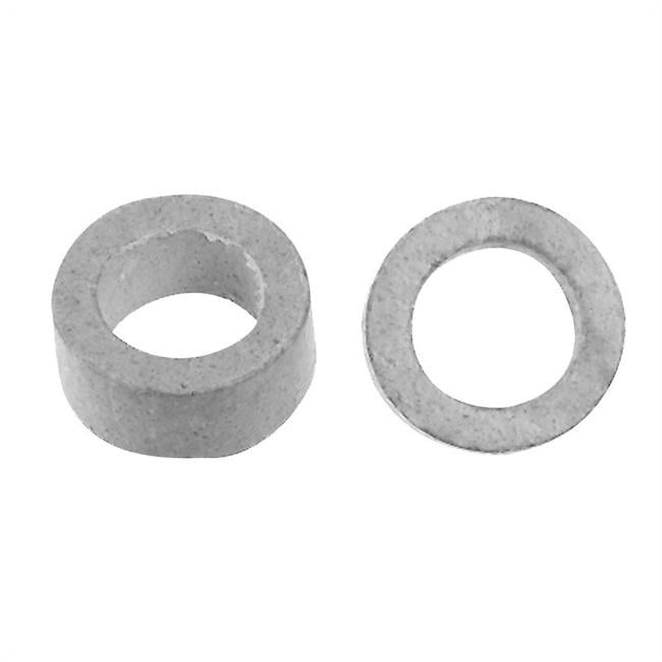 Danco 35237B Bonnet Packing No. 101 - Walmart.com