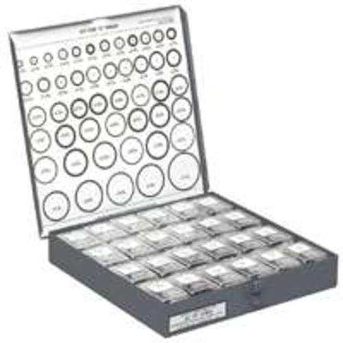 Danco 37846 Danco O Ring Assortment
