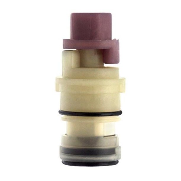 COLD STEM GLACIER 3S-12C (Pack of 1) - Walmart Business Supplies