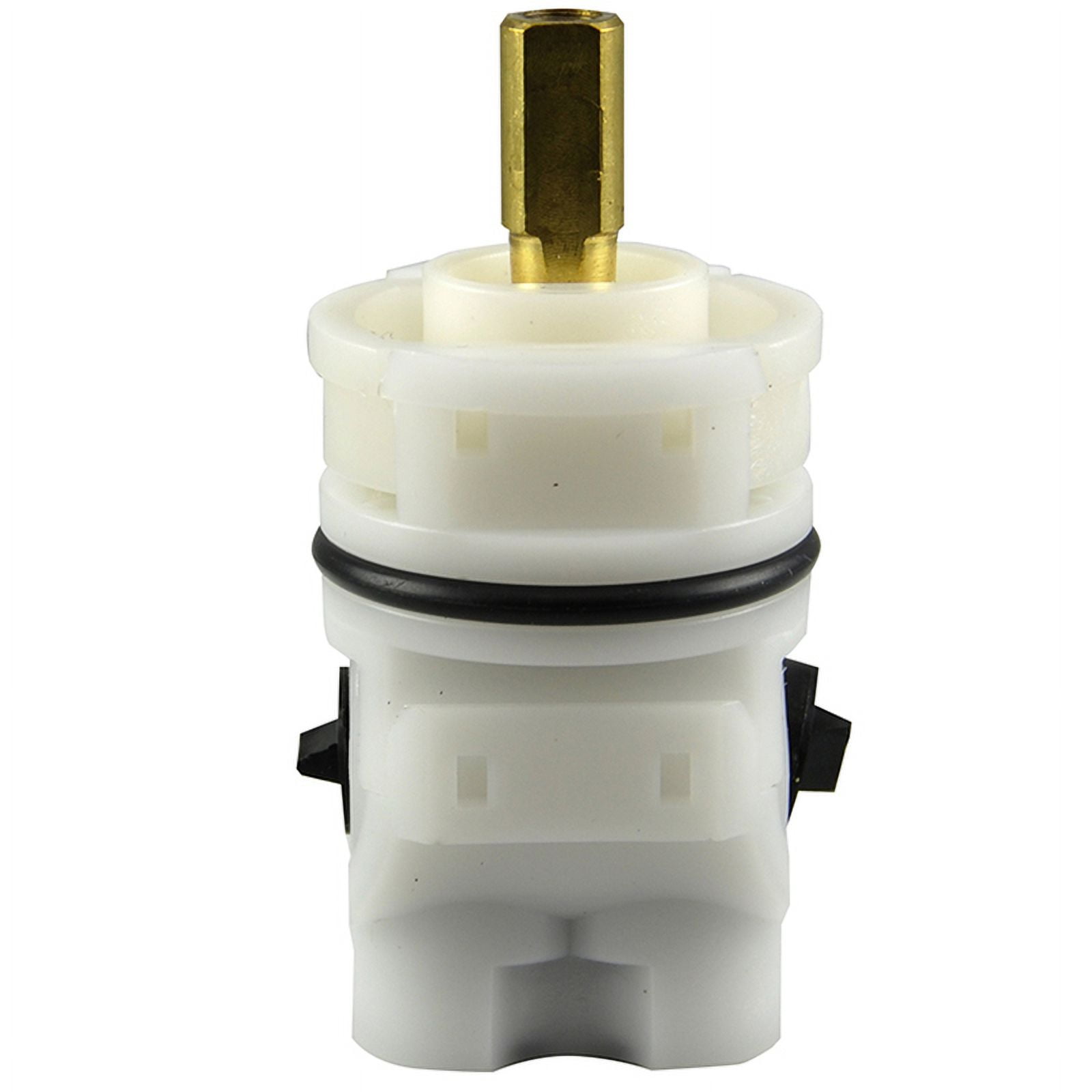 Danco 4005106 Hot & Cold Faucet Cartridge for Universal Rundle ...