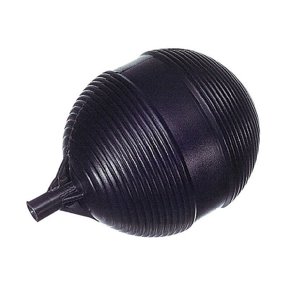 Toilet Tank Balls & Rods in Toilet, Urinal and Bidet Parts and Repairs ...