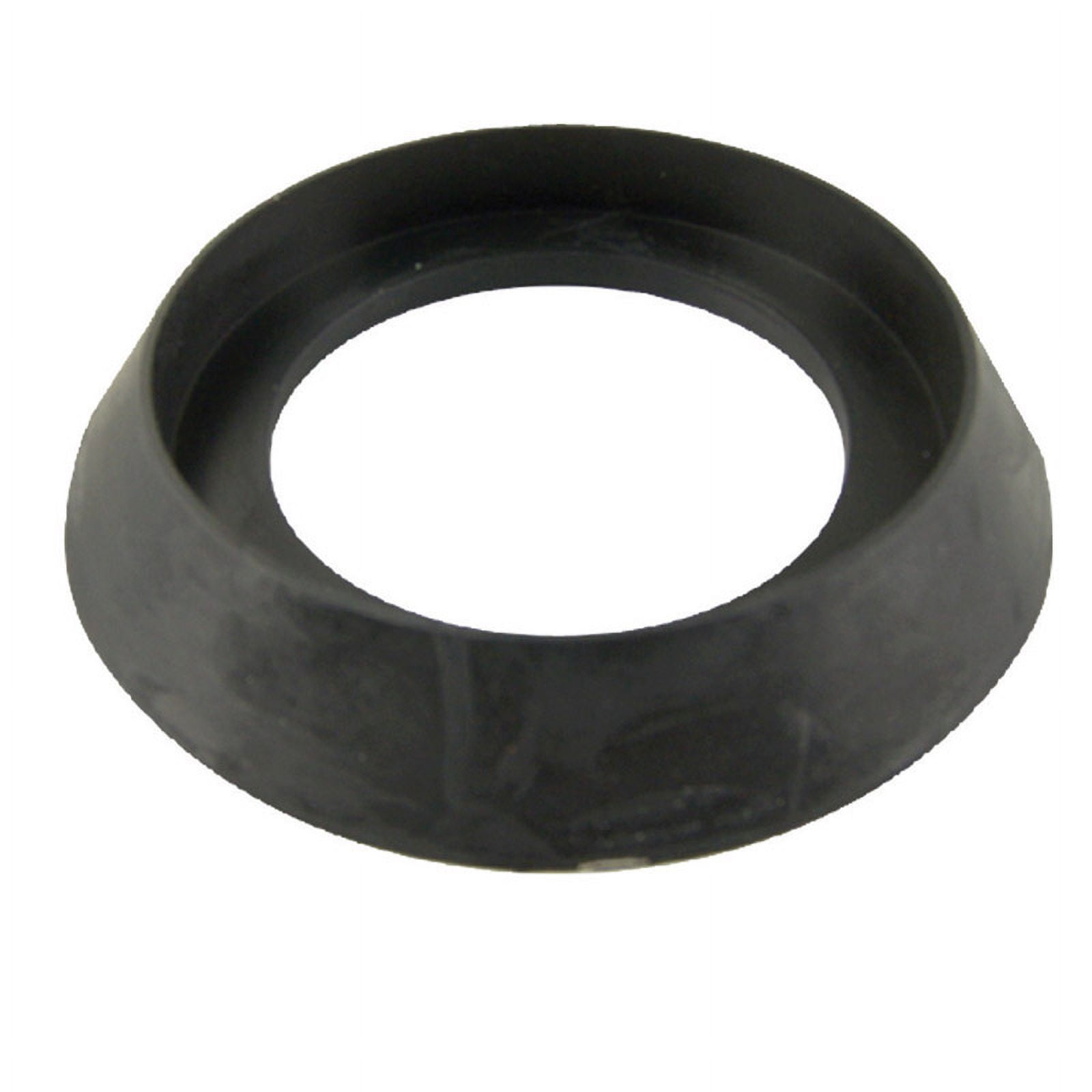 Danco 40478B Spud Gasket Kohler - pack of 5 - Walmart.com