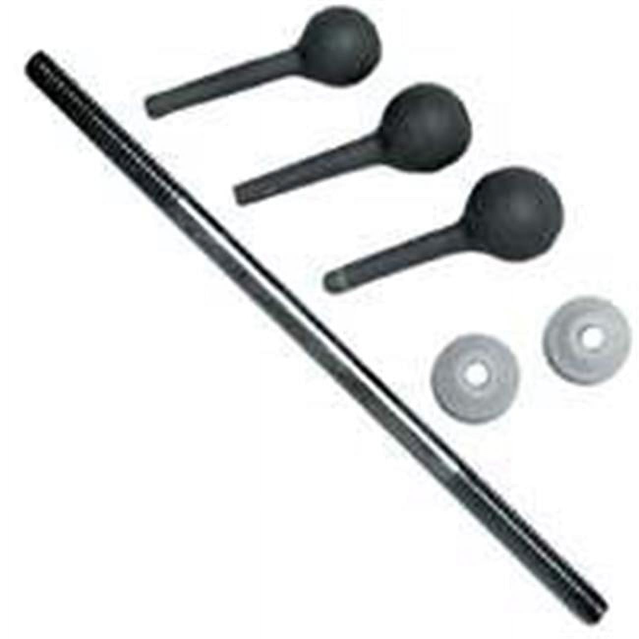 Danco 4589461 Universal Ball Rod Assembly - Walmart.com