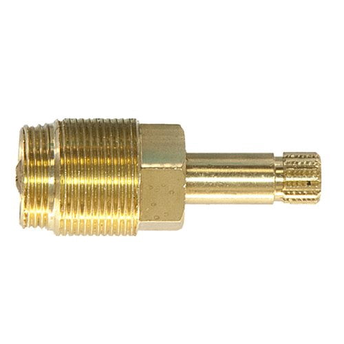 Danco 4L-9H Hot Stem for Sterling Tub/Shower Faucet - Walmart.com