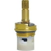 Danco 3S-16H/C Hot/Cold Stem for Delta Sink 2-Handle Faucets (10474 ...