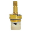 Danco 3S-16H/C Hot/Cold Stem for Delta Sink 2-Handle Faucets (10474 ...