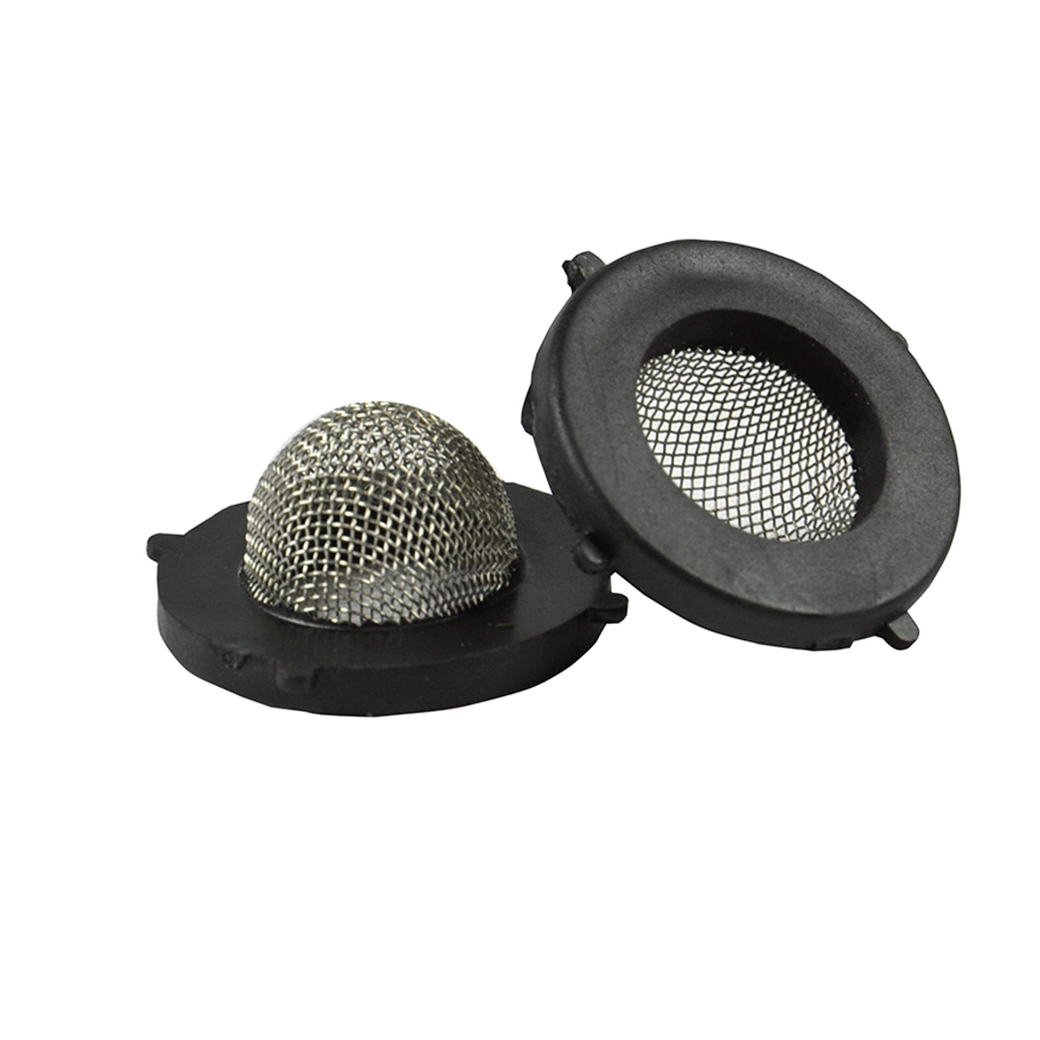 Danco 5/8 inch Hose Washer with Screen for Washing Machines (2-Pack ...