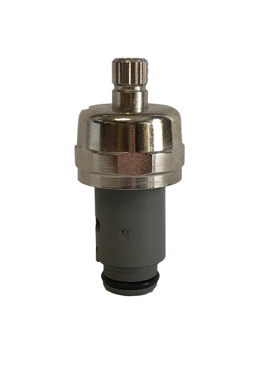 Danco 5L-7H Hot Stem for Wolverine Faucets, 17251B - Walmart.com