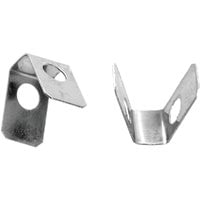 Danco 6-3/8 in. L Steel Clevis Clip - Walmart.com