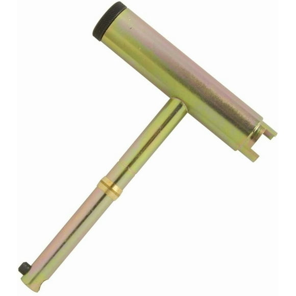 Delta Cartridge Puller