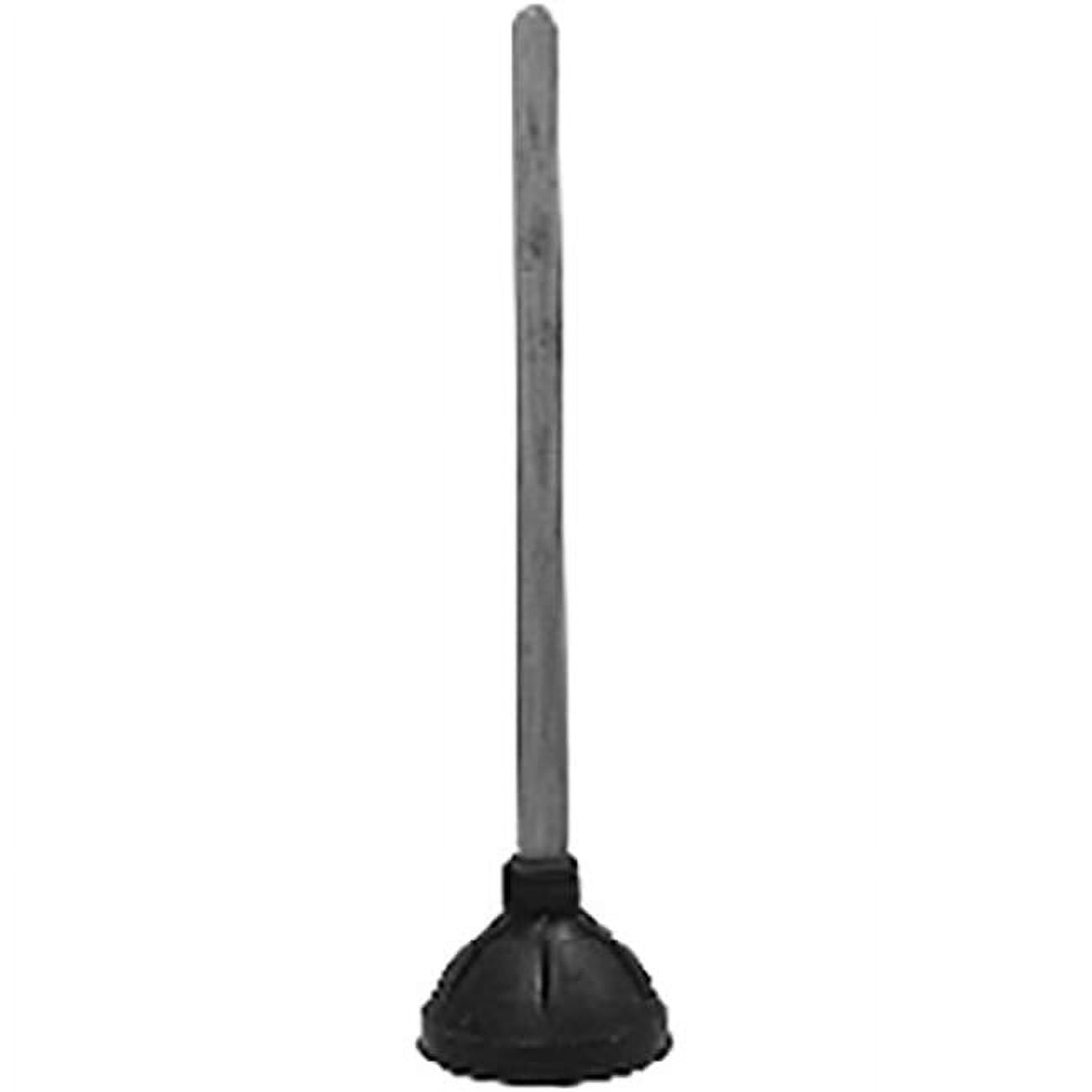 Danco 62095 4 in. Mini Force Cup - Walmart.com