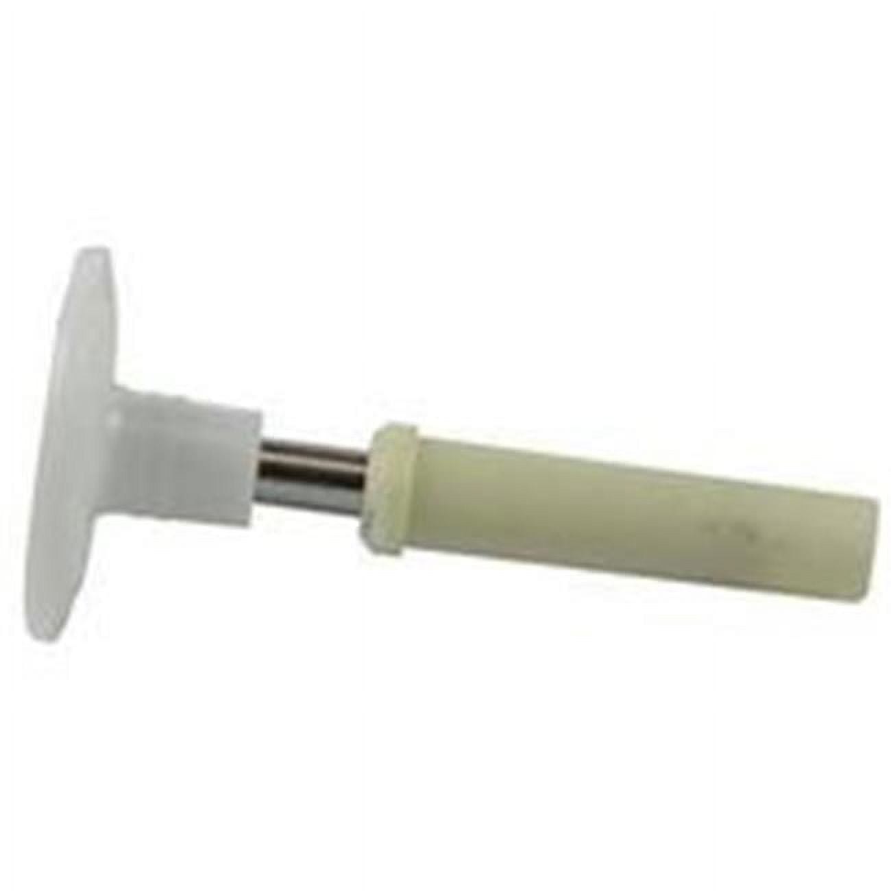 Danco 72526 Plastic Relief Valve Repair - Walmart.com