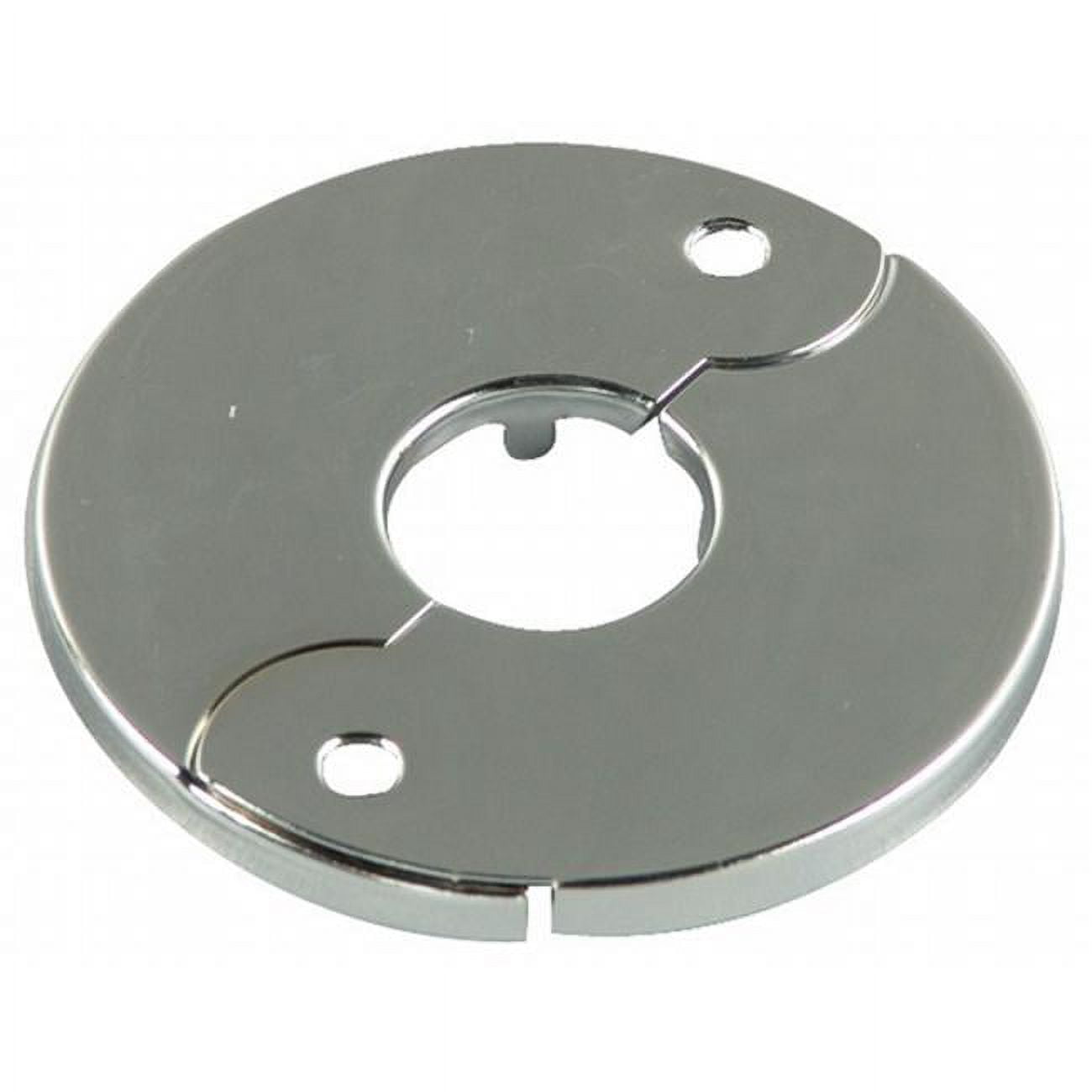 Danco .75 in. Floor & Ceiling Plate 81210 - Walmart.com