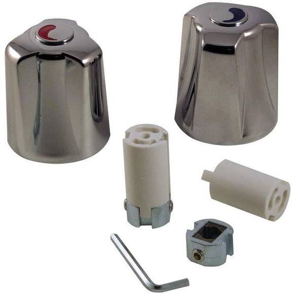 Universal Shower Handle Replacement